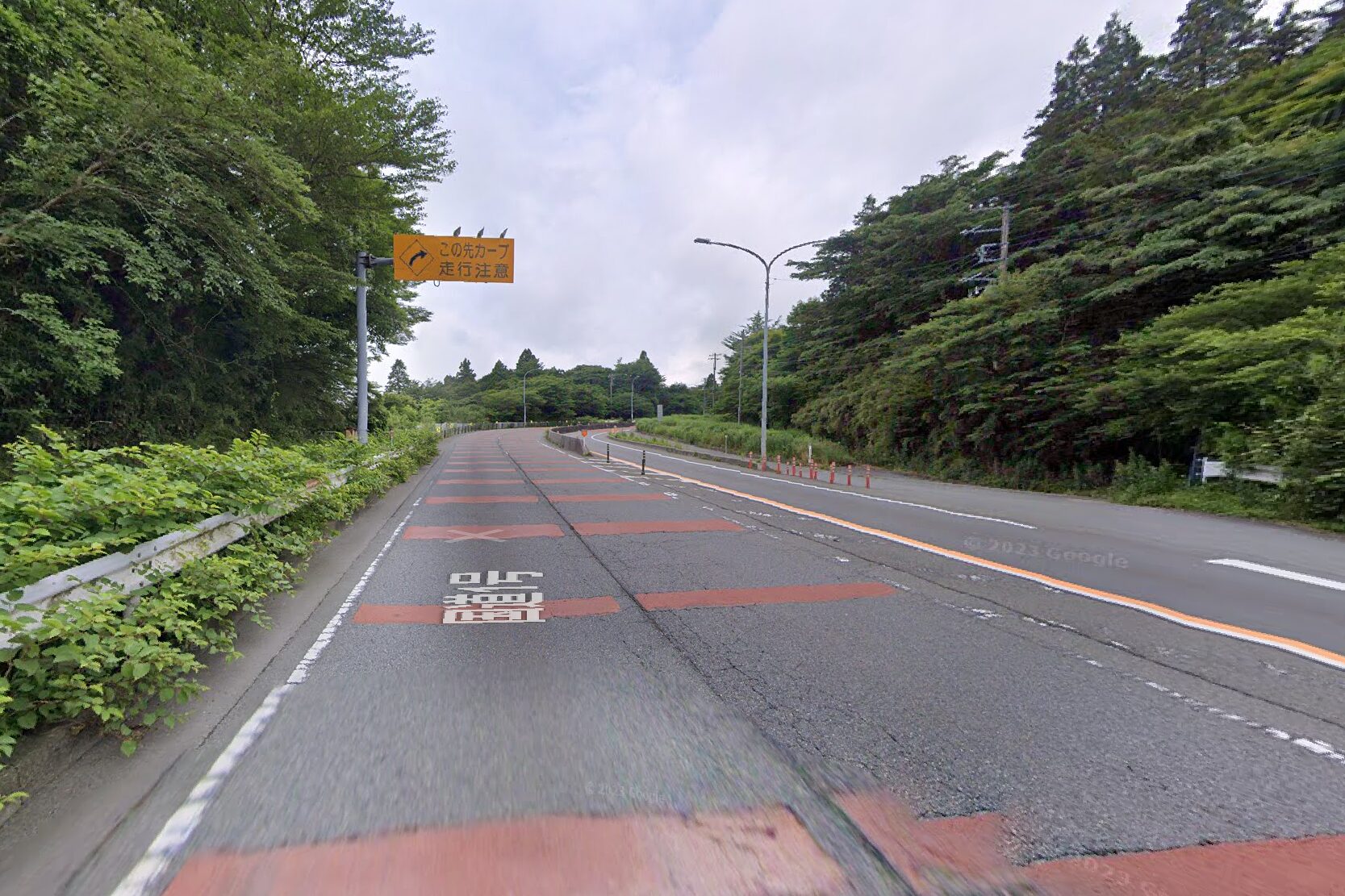 ツーリングの名所|箱根ターンパイクと芦ノ湖スカイラン|日帰り絶景ドライブ|立寄りポイント7選 まいるどカーライフ